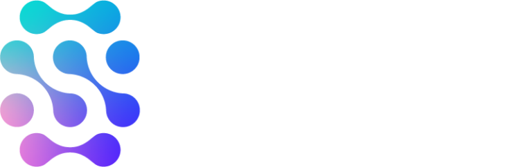 SAI Intelligence - Digital Software Solutions
