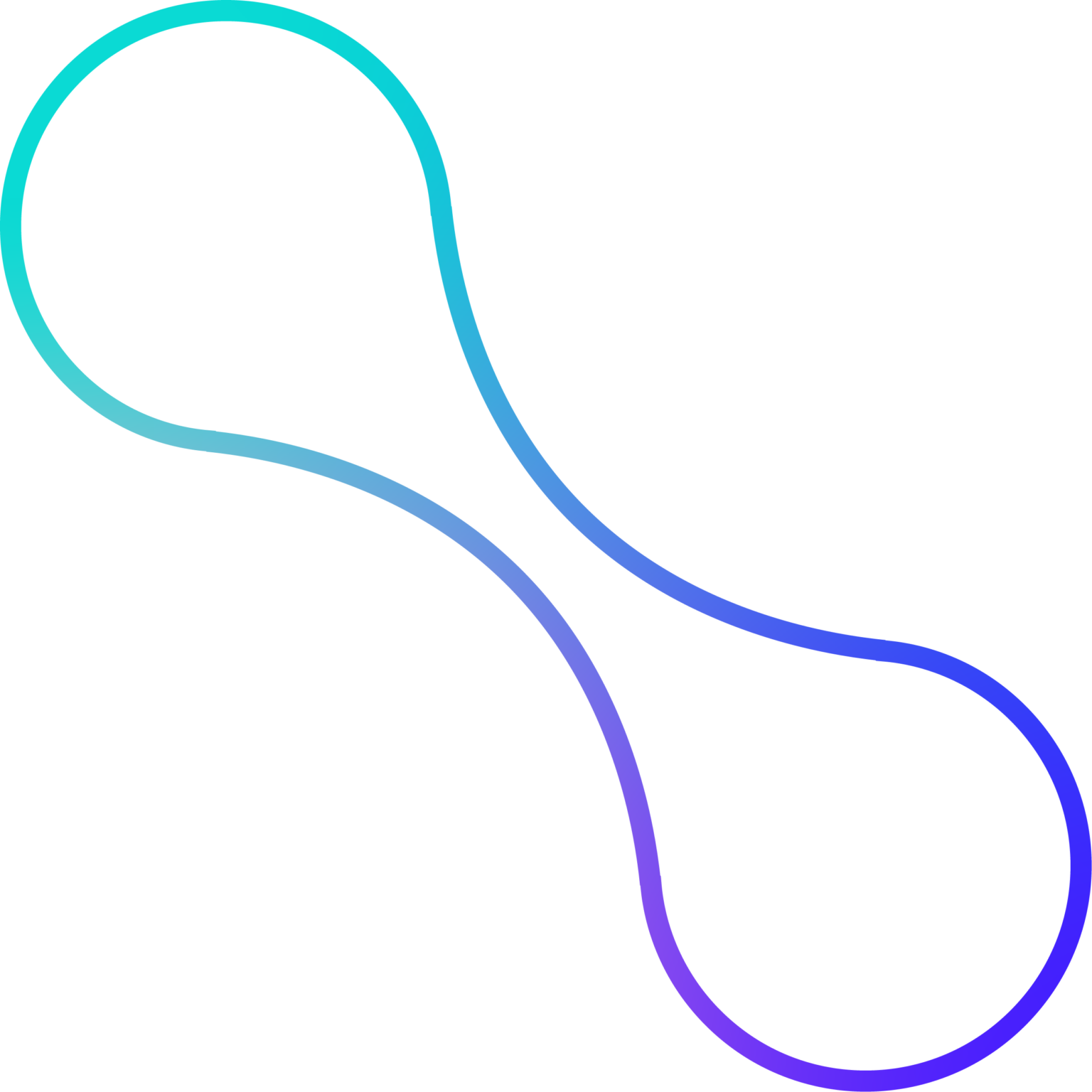 SAI Intelligence - Digital Software Solutions