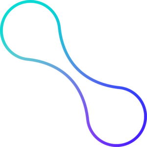 SAI Intelligence - Digital Software Solutions